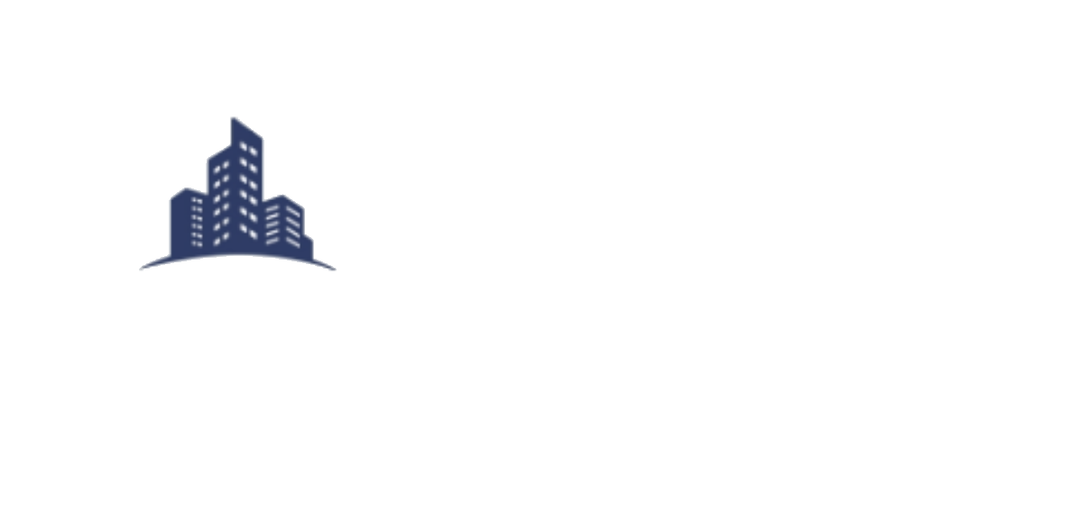Top-Rated Constructions, Interiors & Renovations Company - MGCI